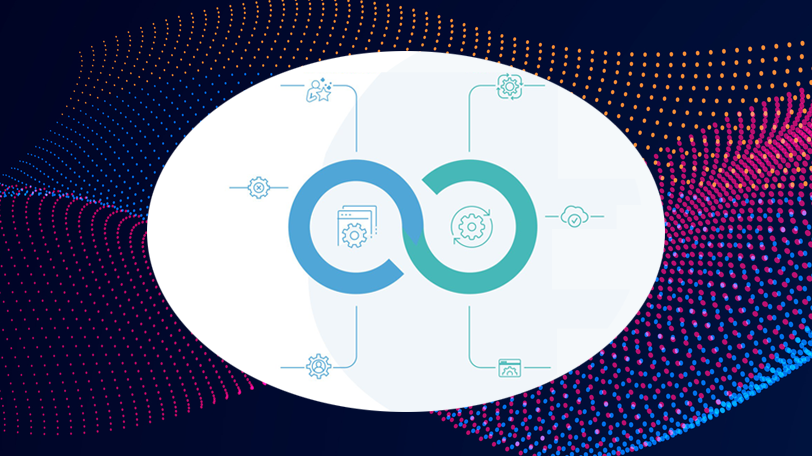 Digital Transformation Infographic | IT Consultants | Airwalk Reply